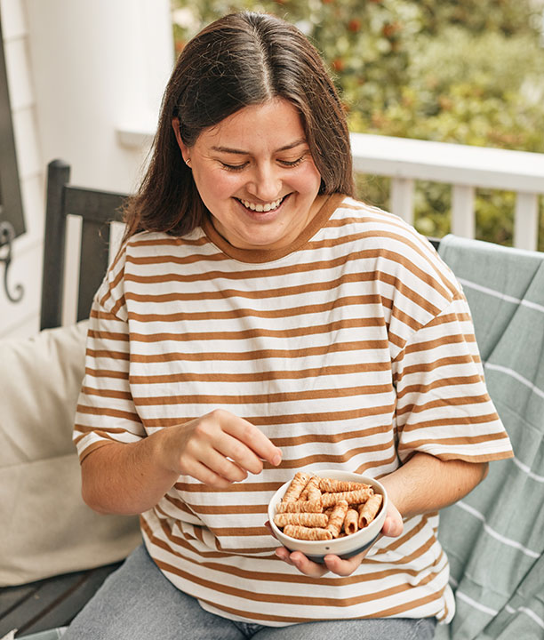 Healthy Organic Snacks | Chef Store in Dallas | Chef Bobo